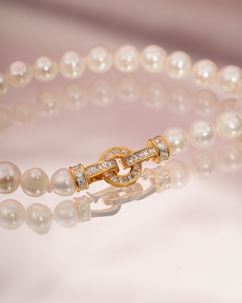 Roche Bianca Albania