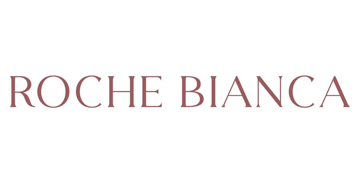 Roche Bianca Albania
